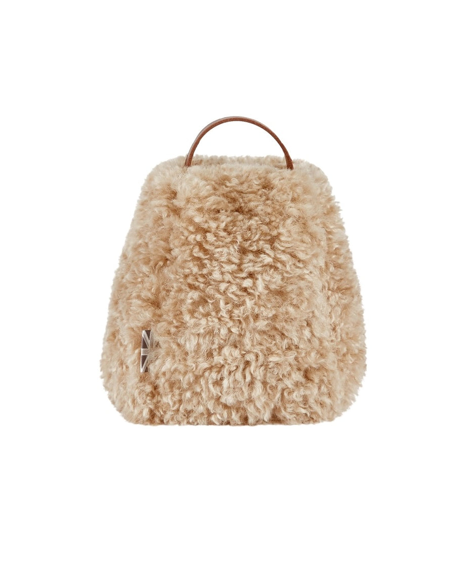 Doorstop Curly Pebble– Garden Gate